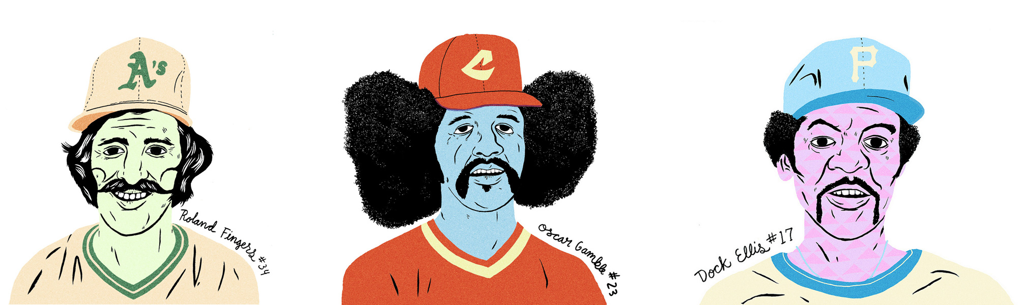 paul windle is a colectivo futurist - Colectivo Futuro